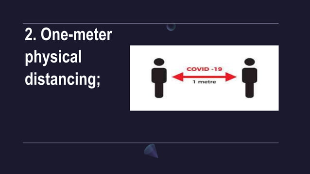 FINAL TESTING AND SEALING.pptx