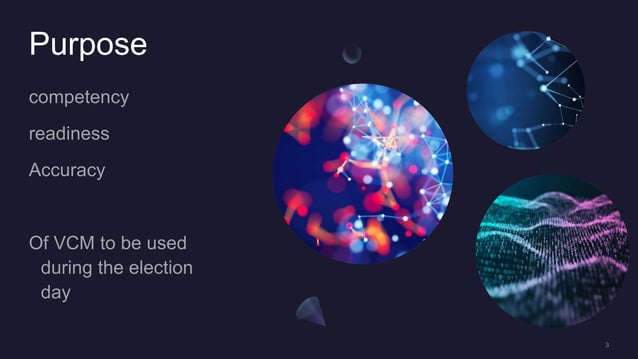 FINAL TESTING AND SEALING.pptx