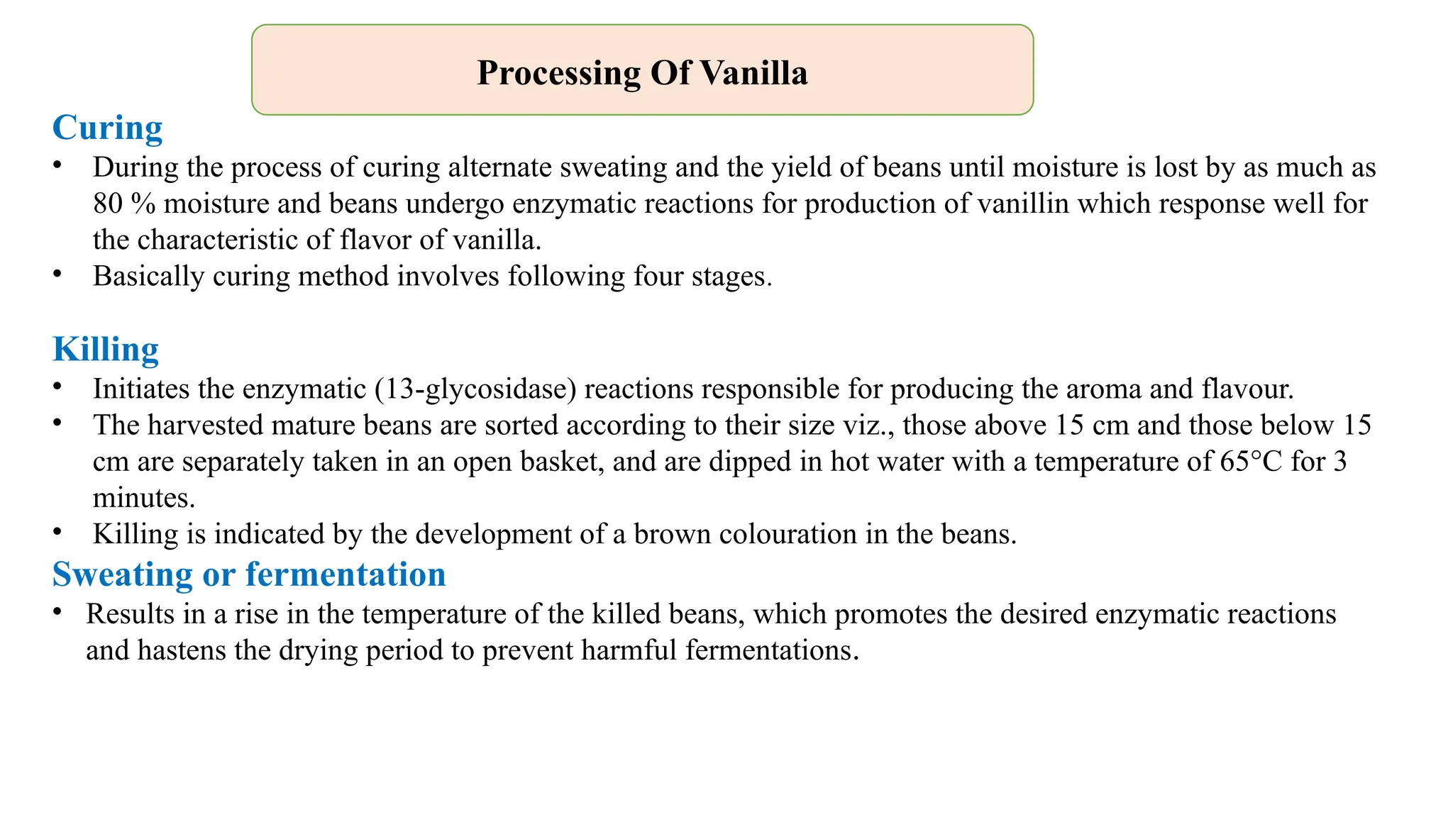 Final thakur.pptx farming of vanila fir agriculture student | PPTX