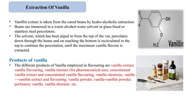 Final thakur.pptx farming of vanila fir agriculture student | PPTX