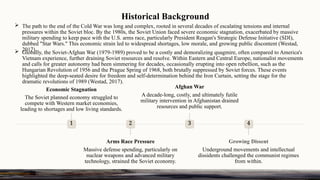 Final The-End-of-the-Cold-War-and-the-Emergence-of-a-Unipolar-World.pptx
