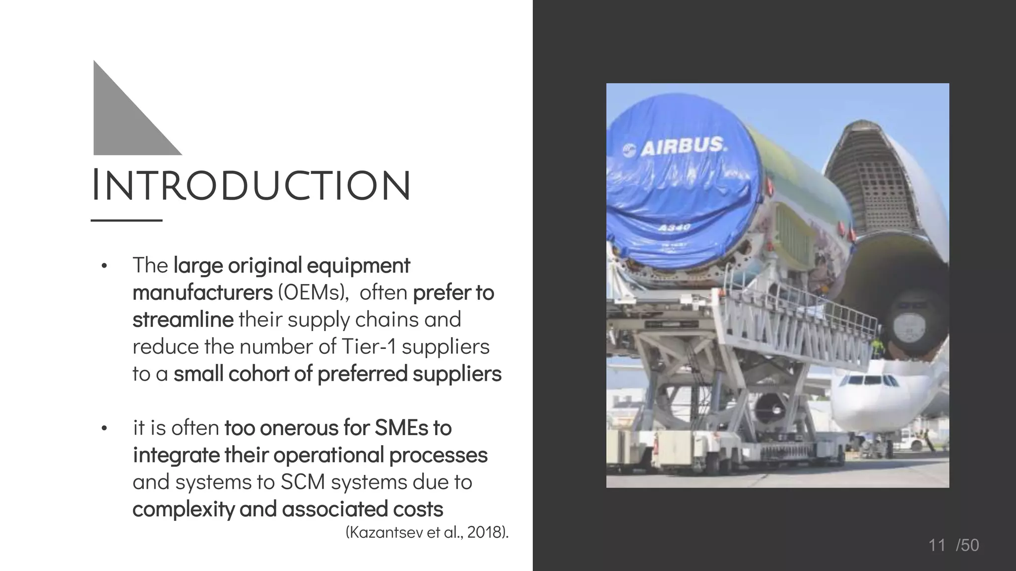 Paper sharing_The architectural design and implementation of a digital ...