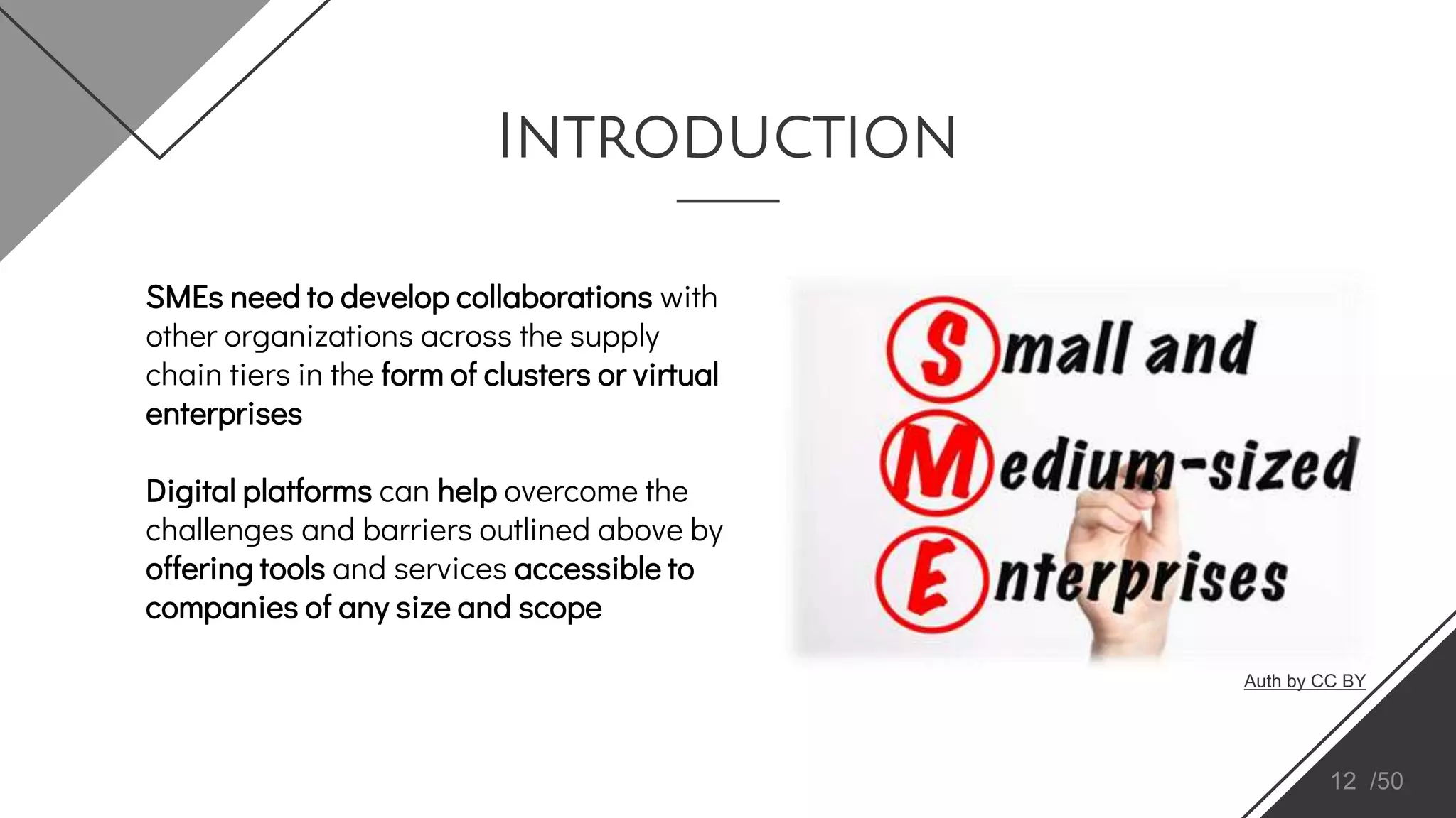 Paper sharing_The architectural design and implementation of a digital ...