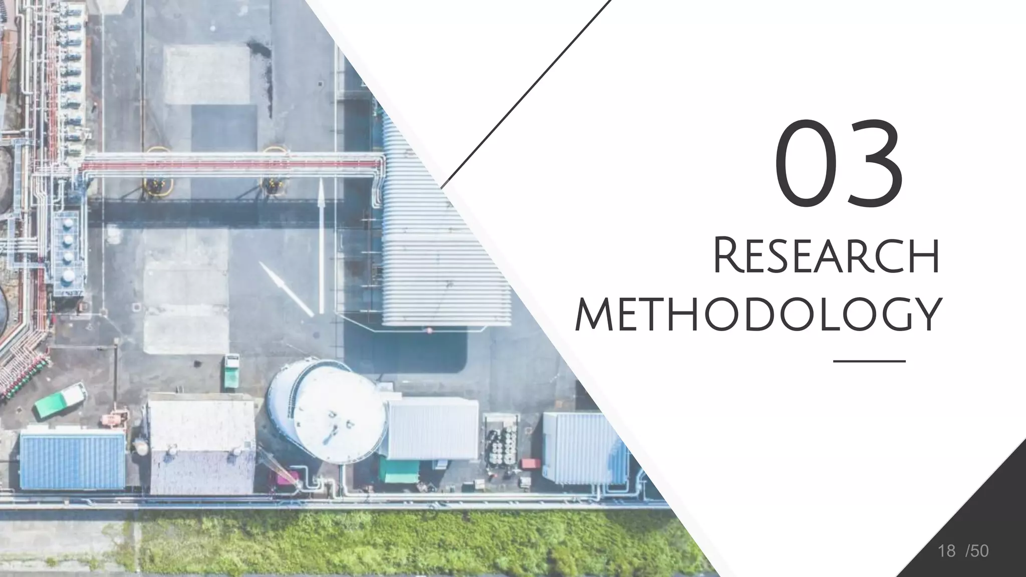 Paper sharing_The architectural design and implementation of a digital ...