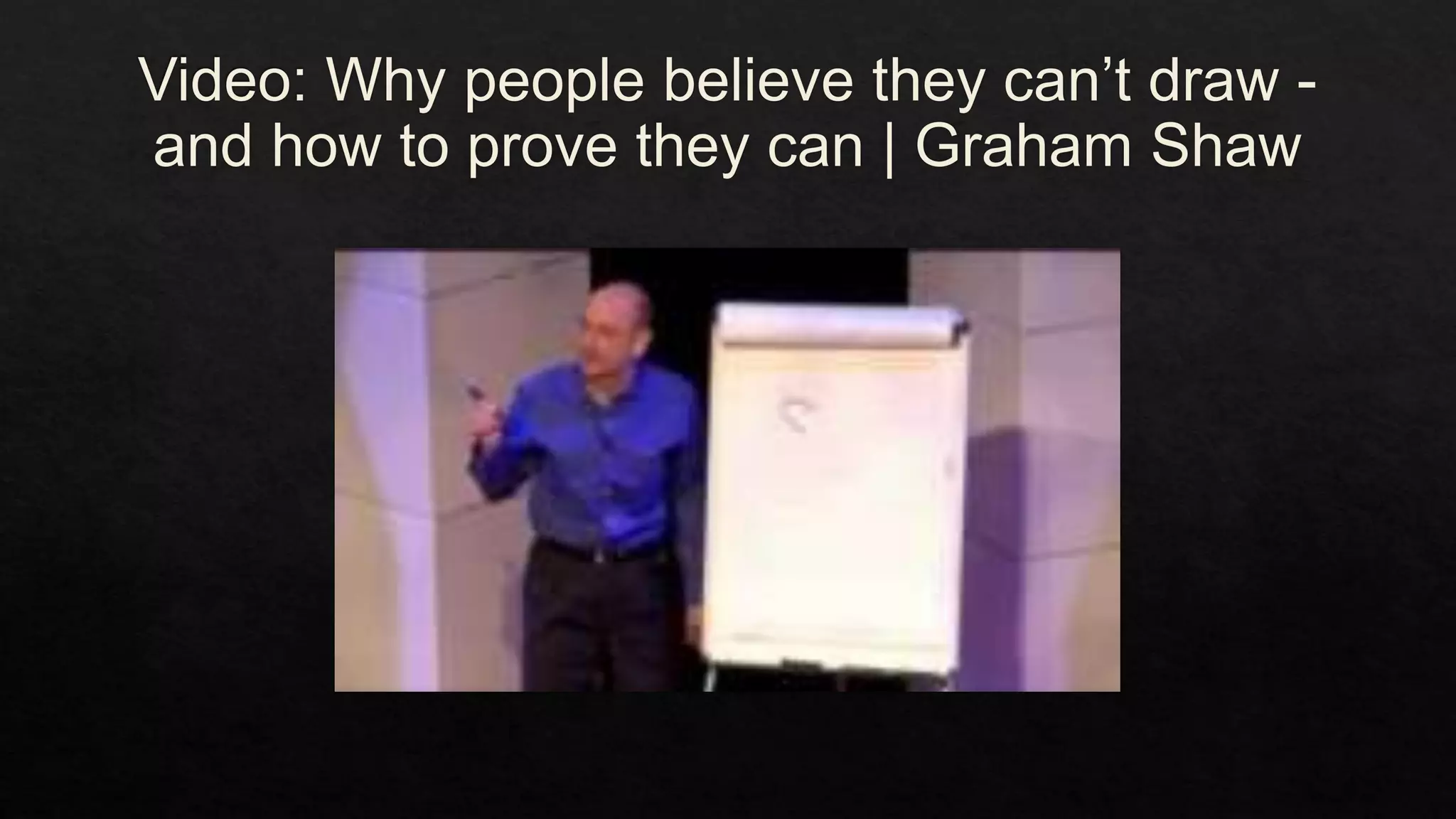 Final the art of possibility part 1 mindset | PPTX | Drawing and ...