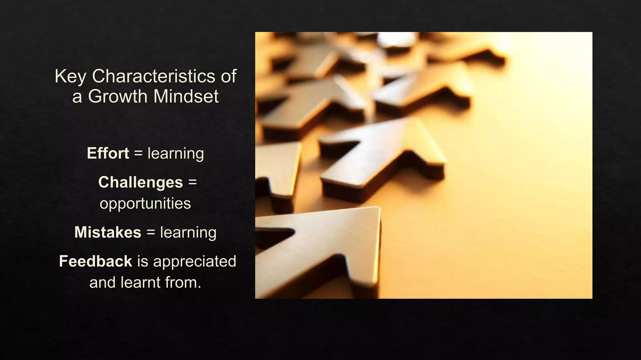 Final the art of possibility part 1 mindset | PPTX | Drawing and ...