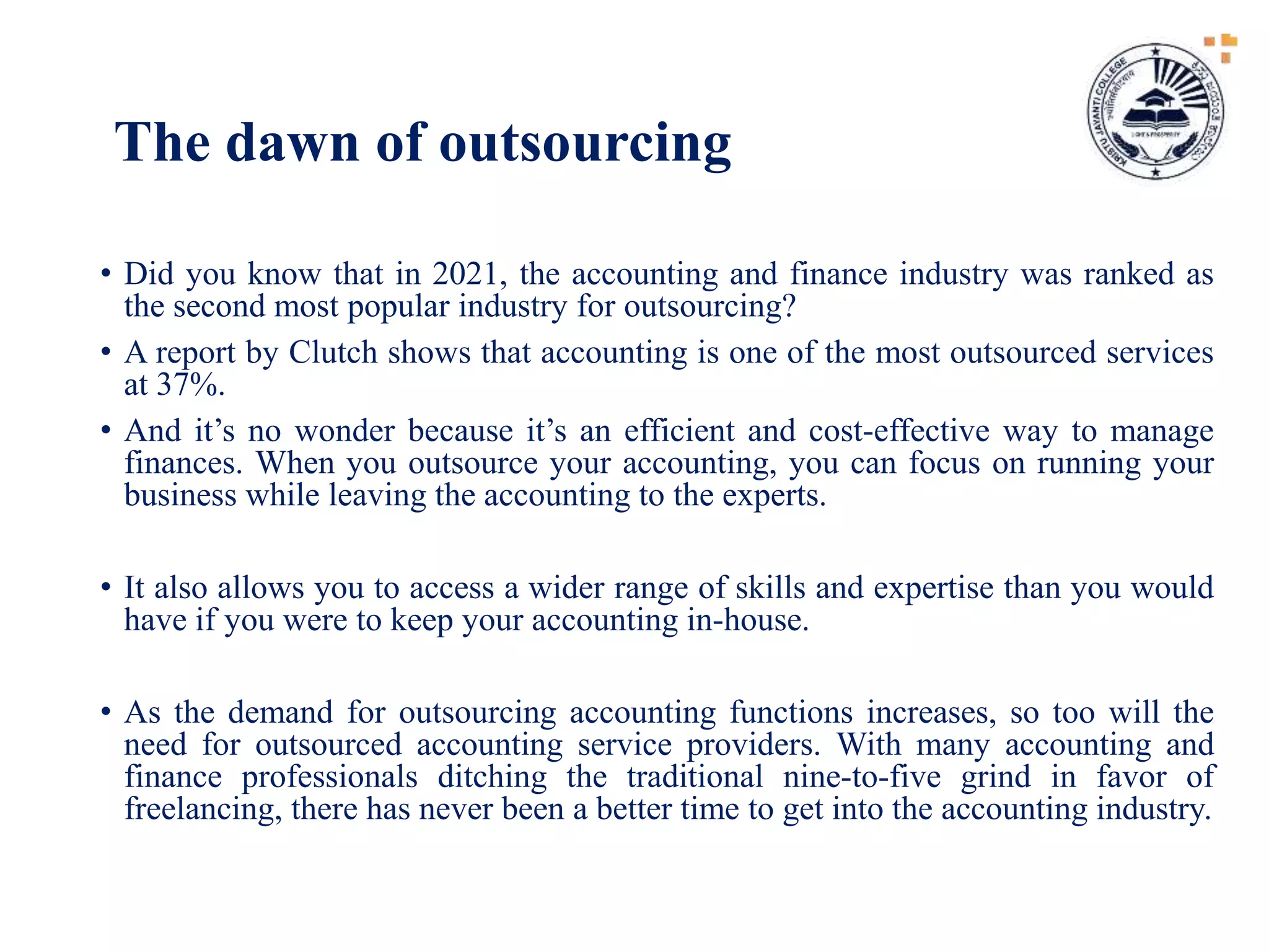 Emerging Trends in Accounting (1).pptx