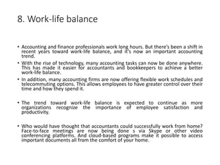 Emerging Trends in Accounting (1).pptx