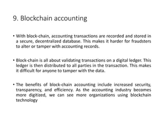 Emerging Trends in Accounting (1).pptx