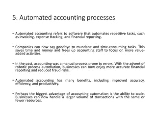 Emerging Trends in Accounting (1).pptx