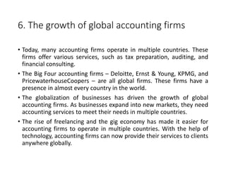 Emerging Trends in Accounting (1).pptx