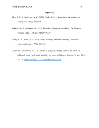 Final theory paper | DOCX