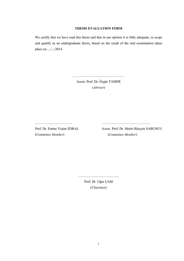 Multiple EEPROM and Flash Memory Programmer Circuits | PDF