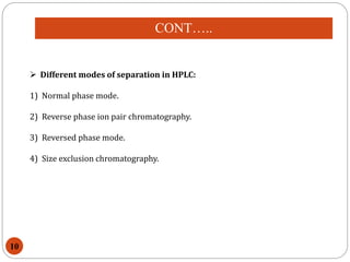 ETORICOXIB AND PREGABALIN OF METHOD DEVLOPMENT IN RPHPLC BY UPEXA ...