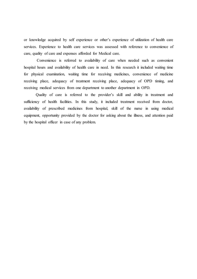 Final thesis 2 | PDF