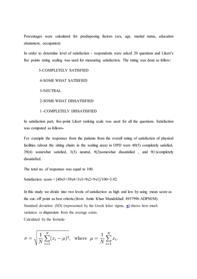 Final thesis 2 | PDF