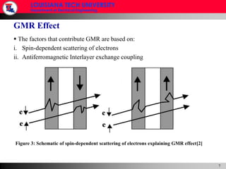 Masters Thesis Defense Presentation | PPTX
