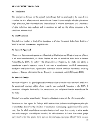 Final Thesis Mili 2021.docx