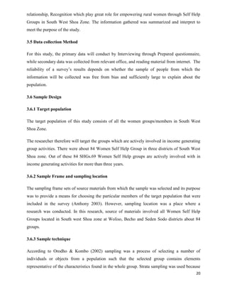 Final Thesis Mili 2021.docx