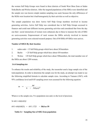 Final Thesis Mili 2021.docx
