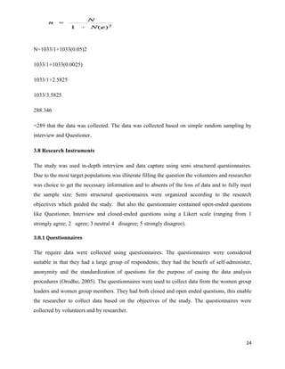 Final Thesis Mili 2021.docx