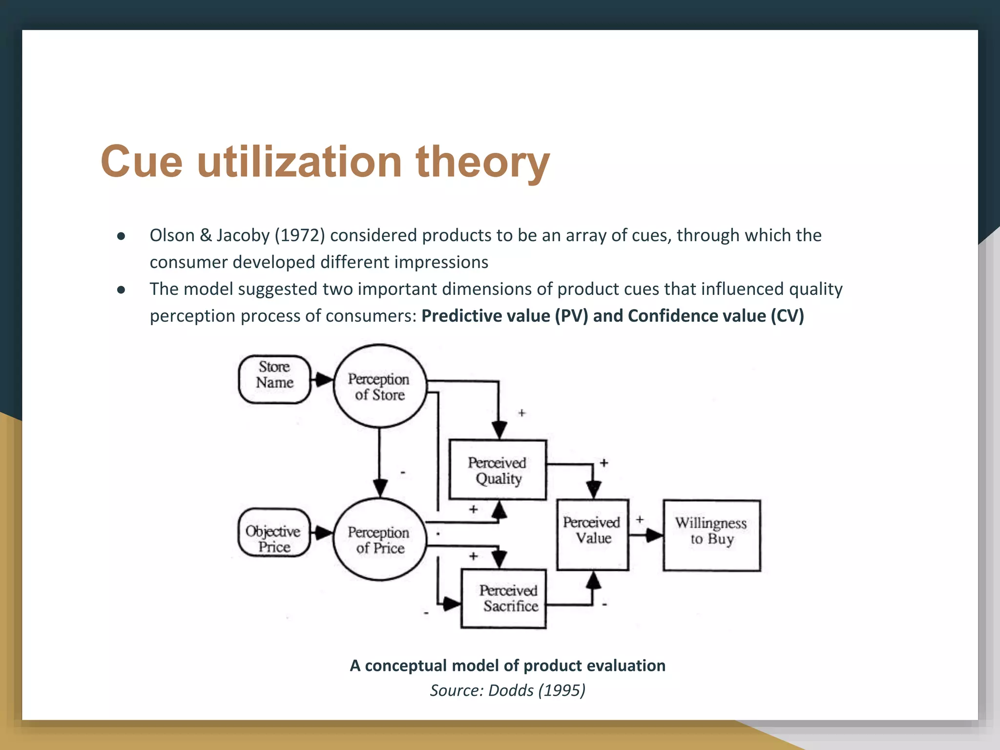 PhD Viva PPT | PPTX