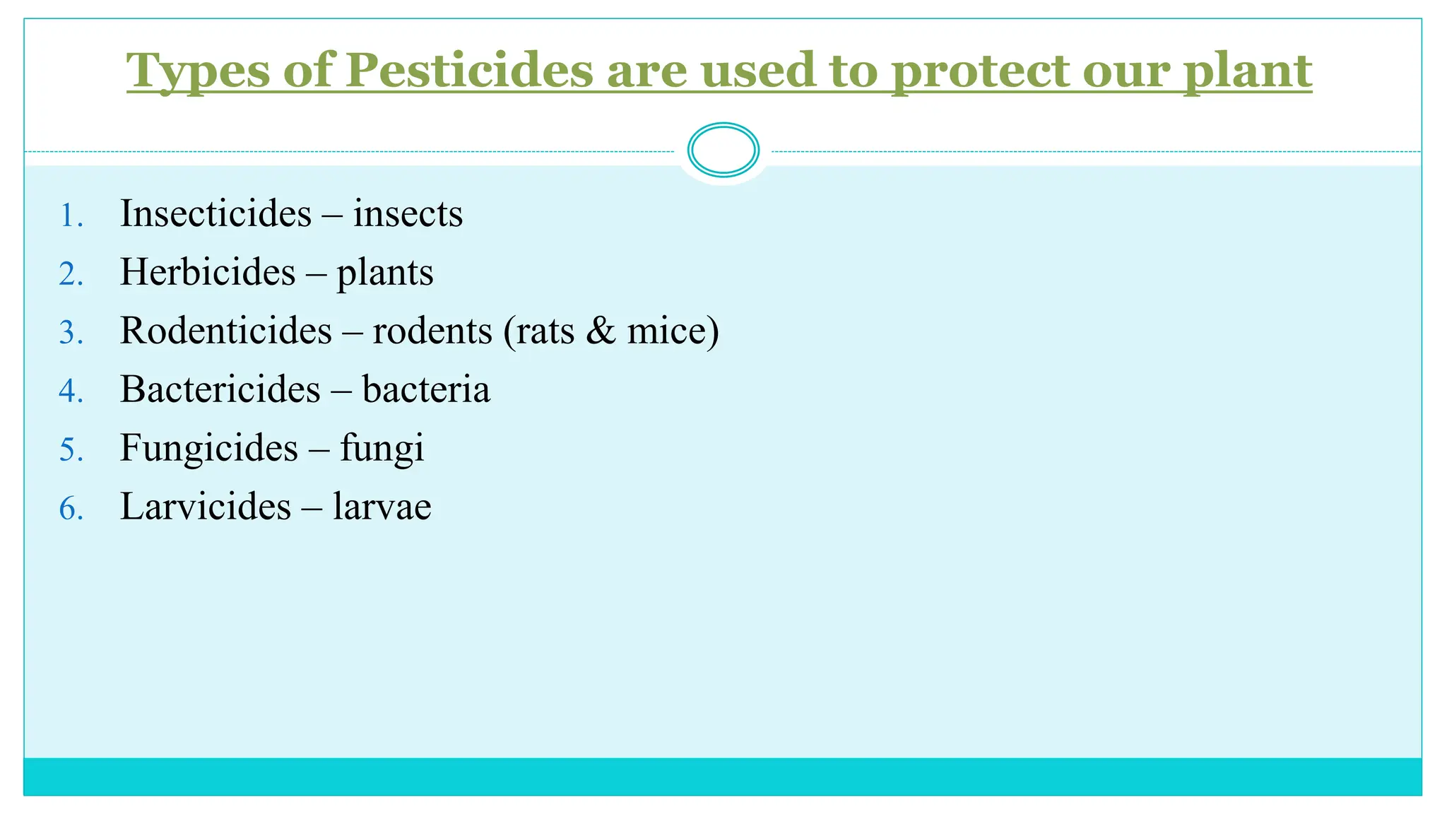 A Deep Learning Method for Plant Disease Diagnosis and Detection in ...