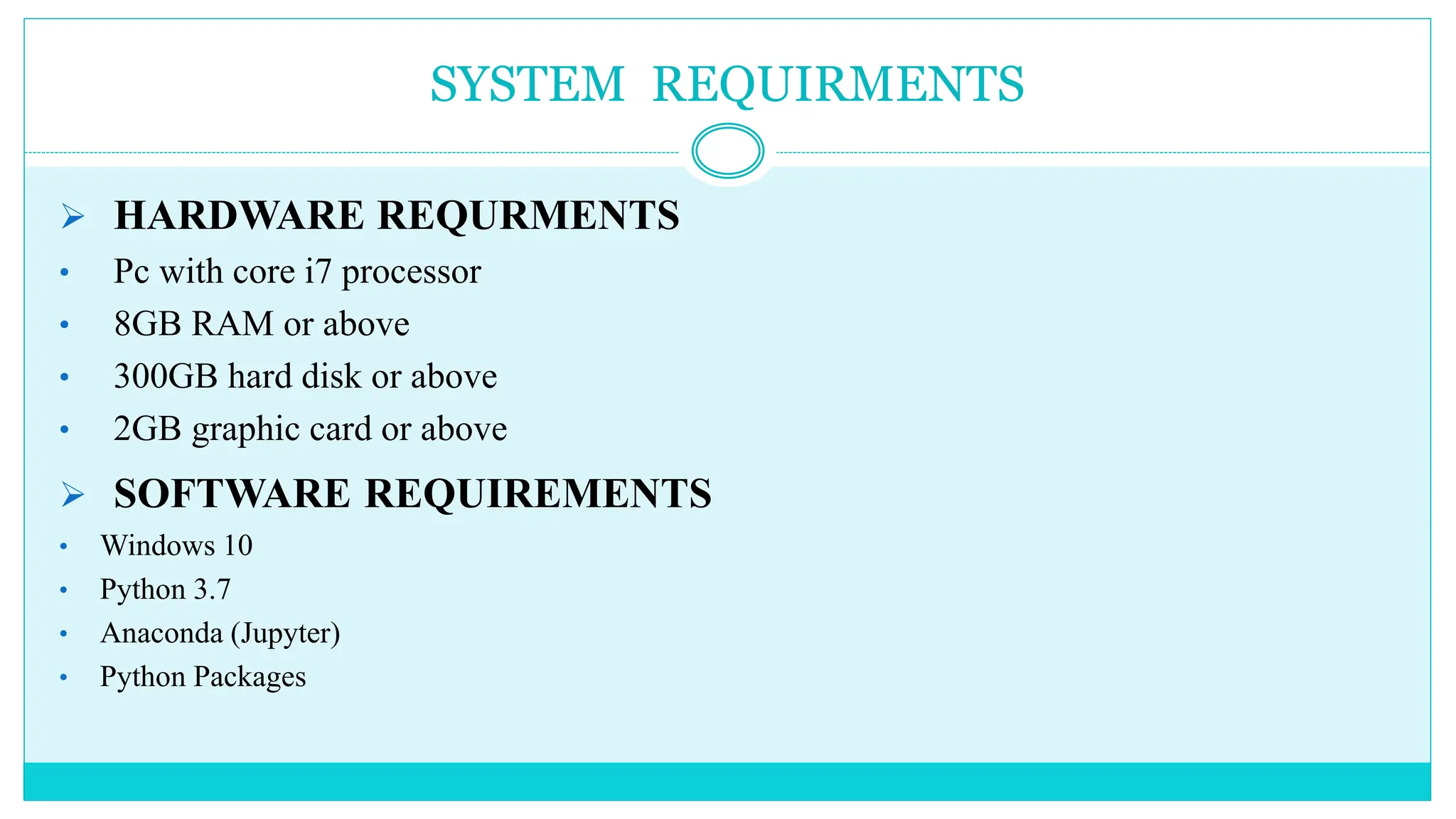 A Deep Learning Method for Plant Disease Diagnosis and Detection in ...