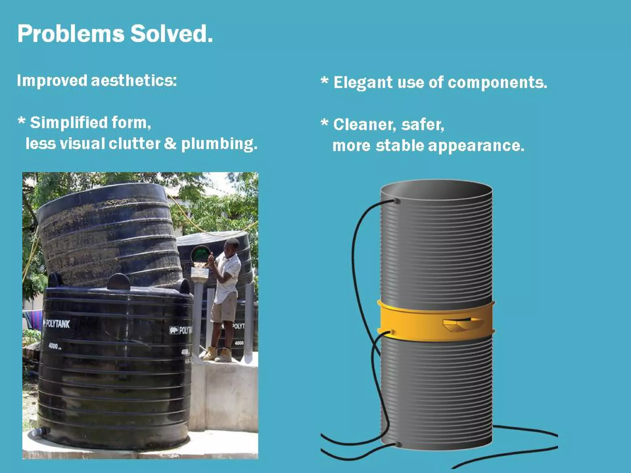 Final industrial design thesis presentation | PDF
