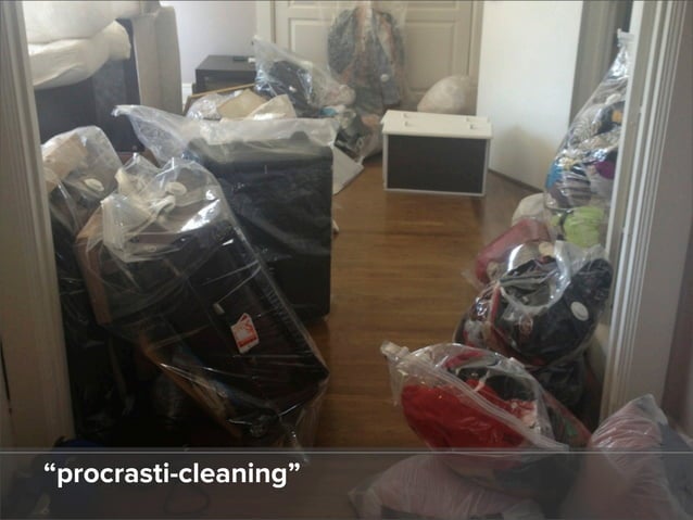 Cognitive Design Final Presentation | PPT