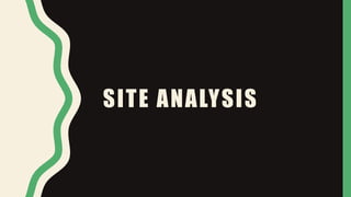 Urban Entertainment Center, introduction, live case study, literature ...