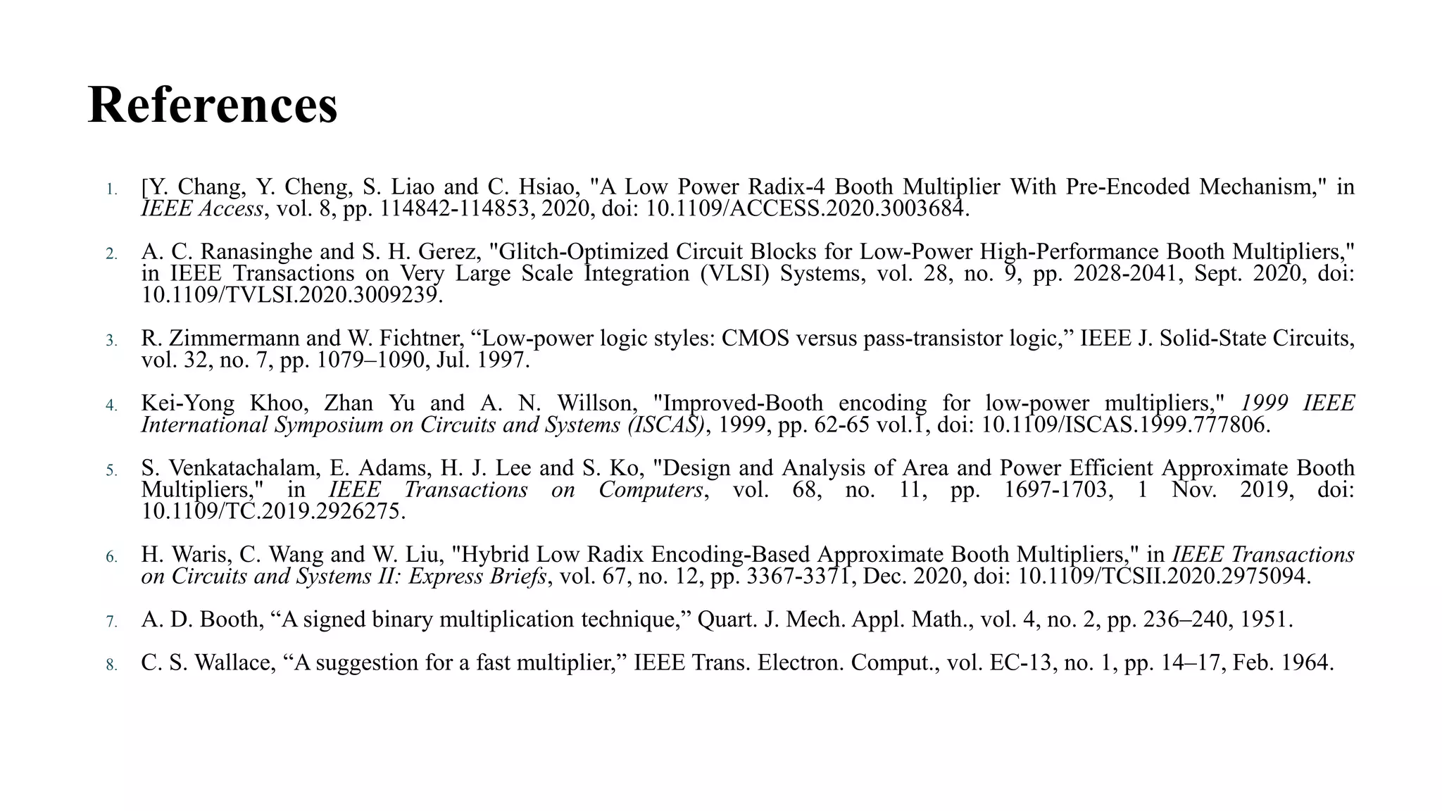final thesis presentation.pptx