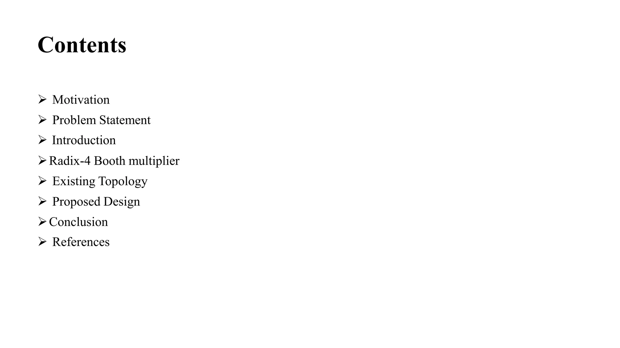 final thesis presentation.pptx