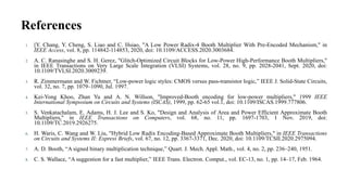 final thesis presentation.pptx