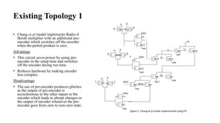 final thesis presentation.pptx