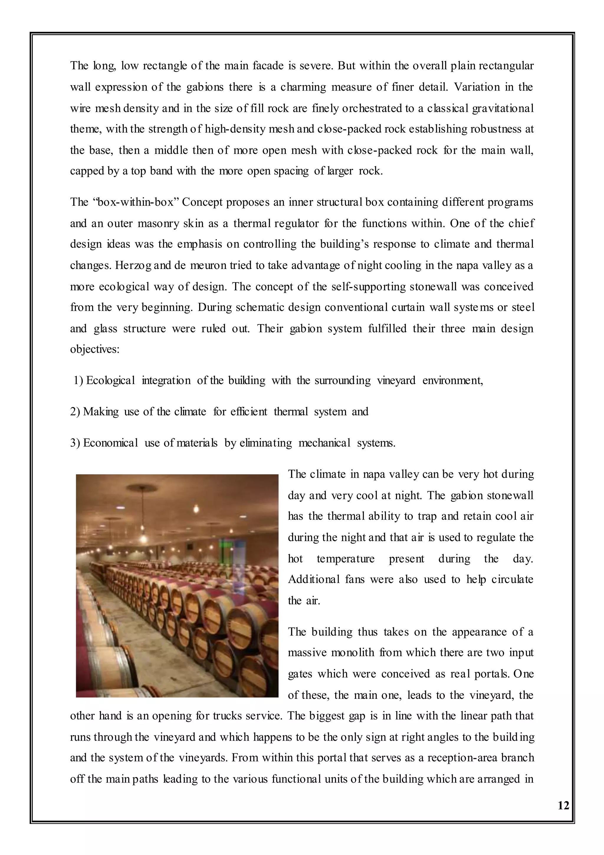 farm winery and agri- tourism at Cumbum valley, Theni District ...