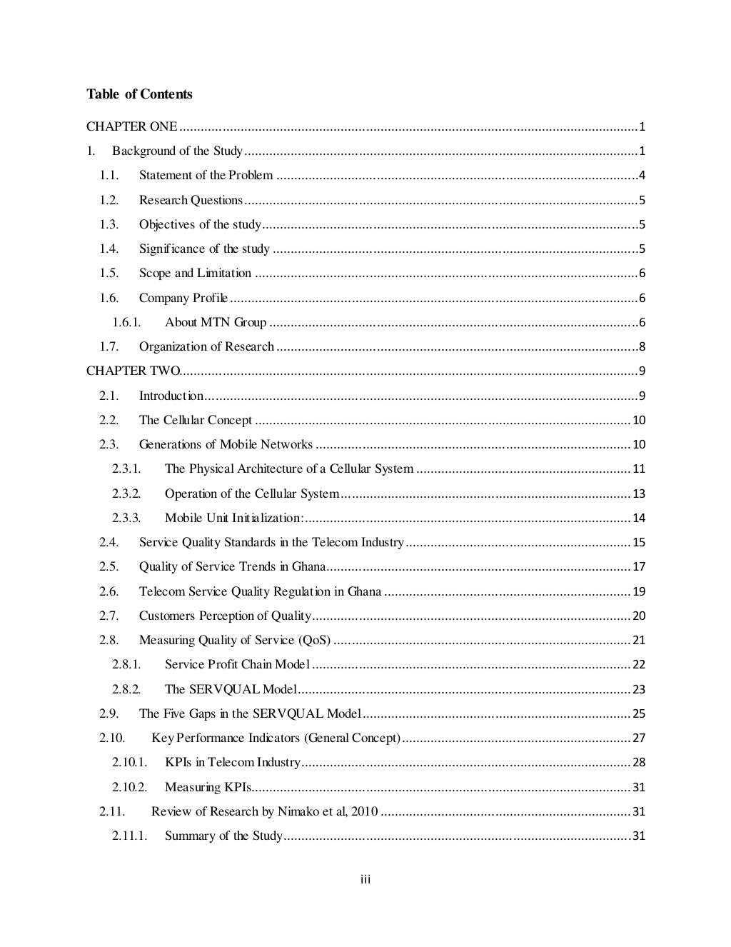the-relationship-between-key-performance-indicators-kpis-and-custom