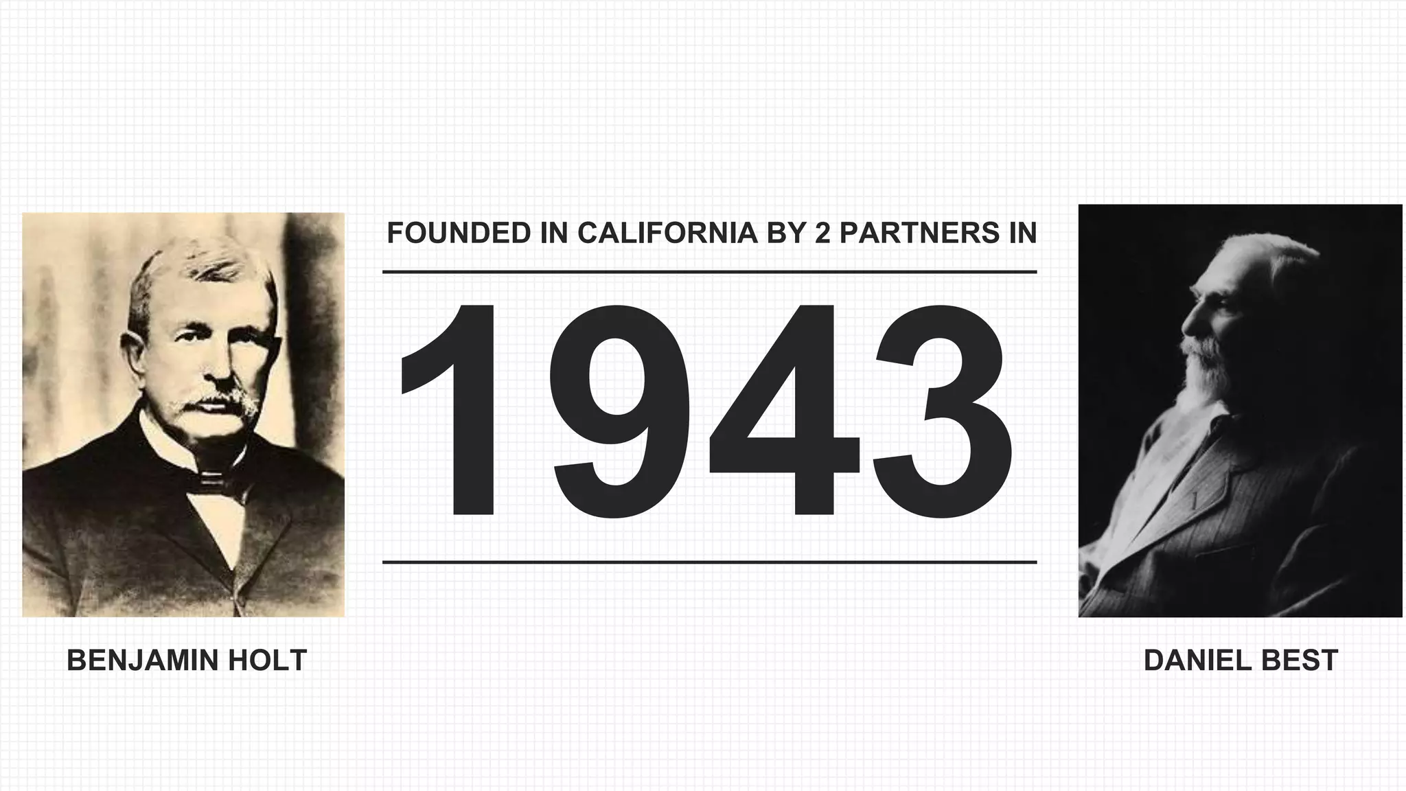 Michigan CAT Think BIG! Program | PPTX