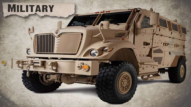 Michigan CAT Think BIG! Program | PPTX | Secondary Education | Education