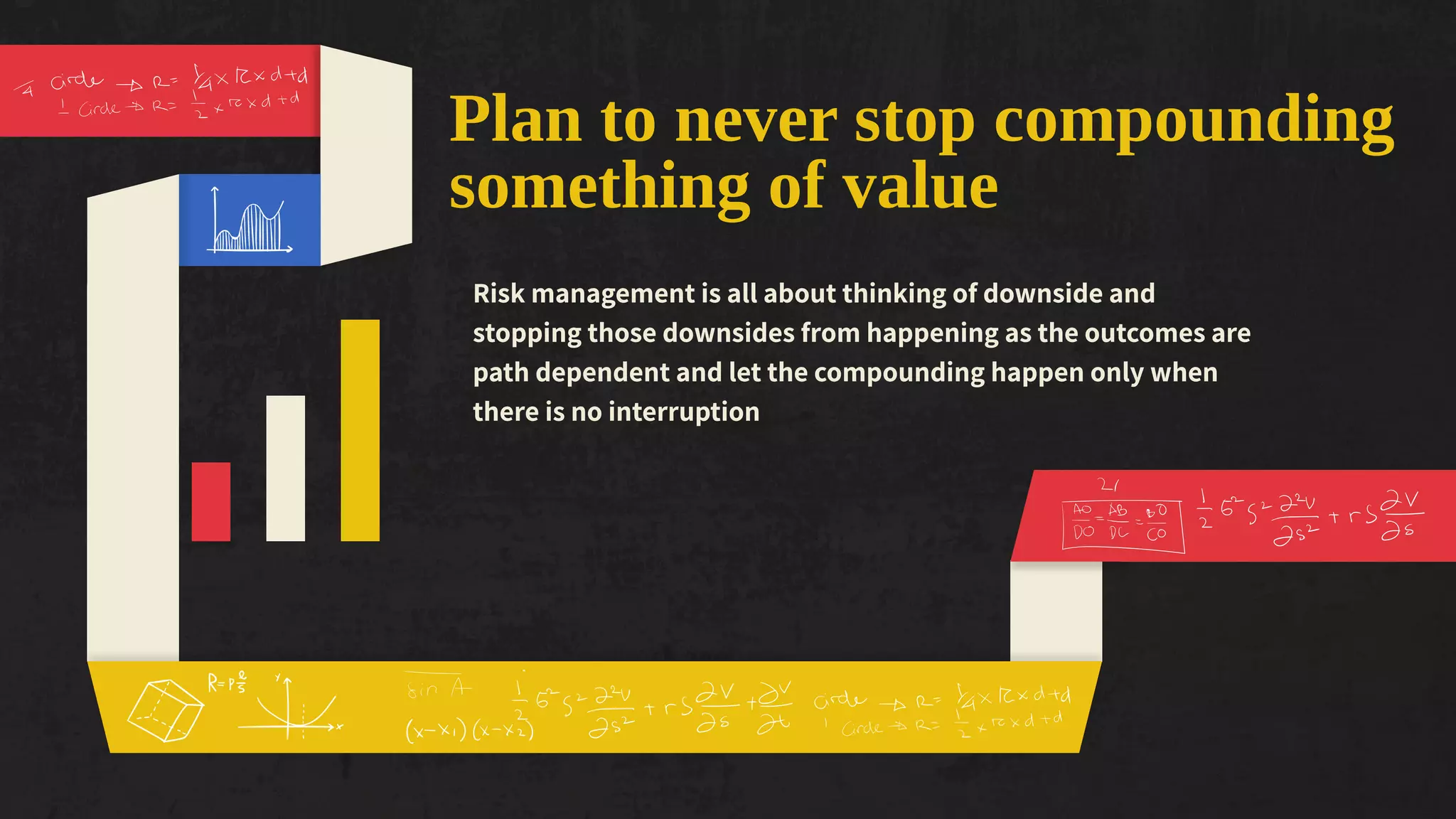 Lecture - 4 / Misc Thoughts | PPT