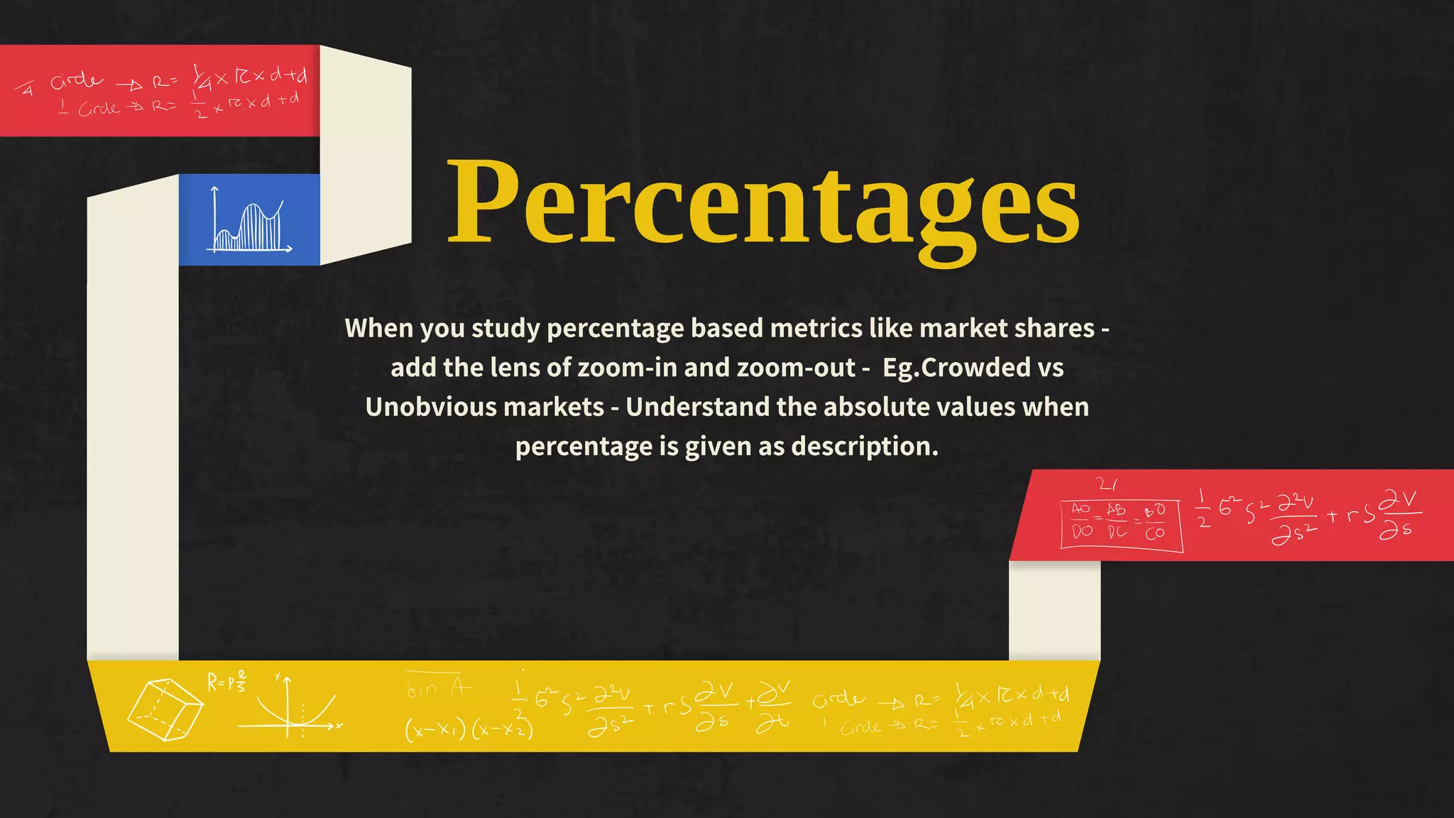 Lecture - 4 / Misc Thoughts | PPT