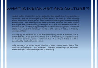 Sheikh Anjum Firdoush , Diploma Fashion Design Second Year | PDF