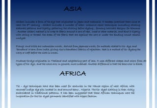 Sheikh Anjum Firdoush , Diploma Fashion Design Second Year | PDF