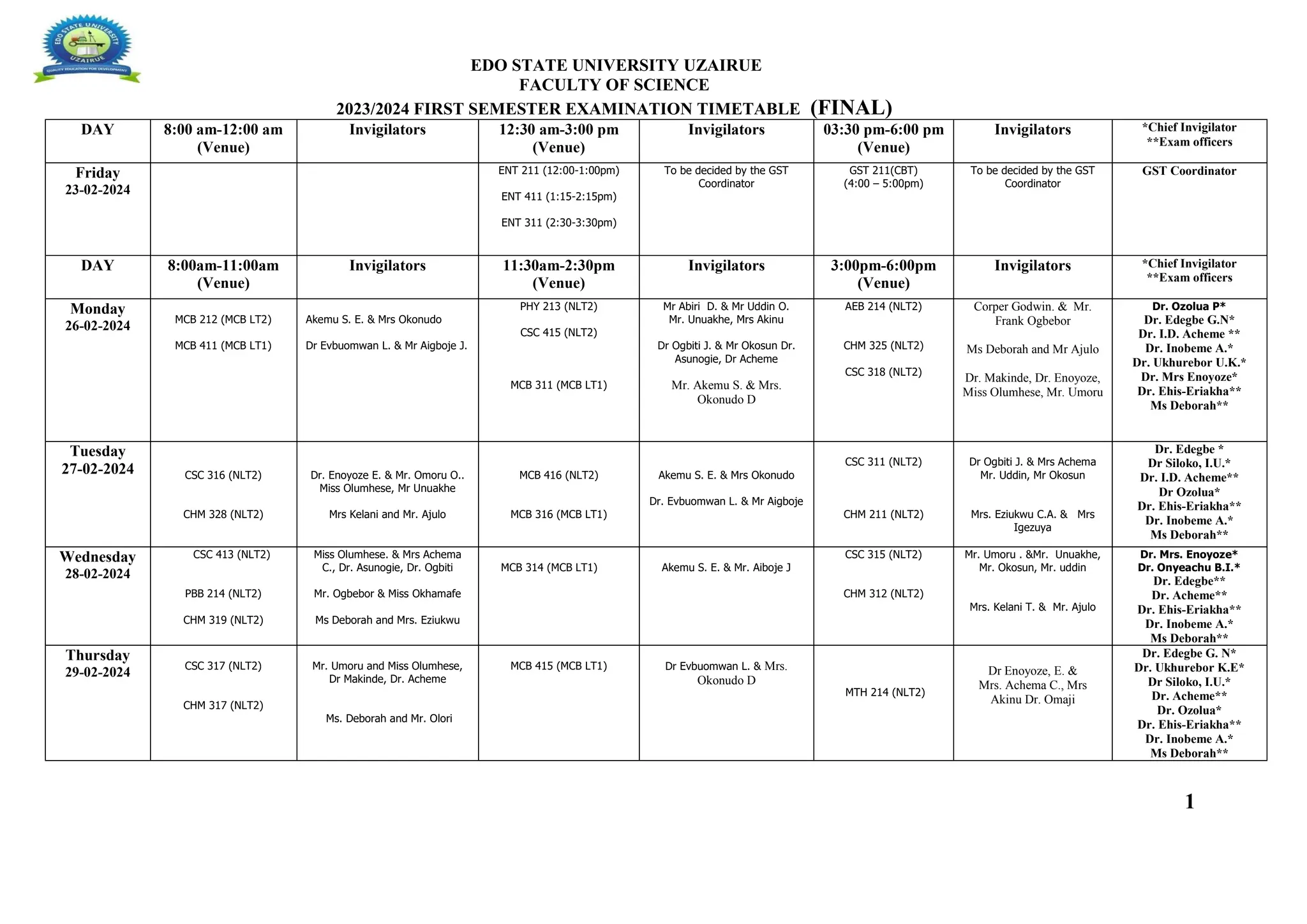 Final Timetable.pdf