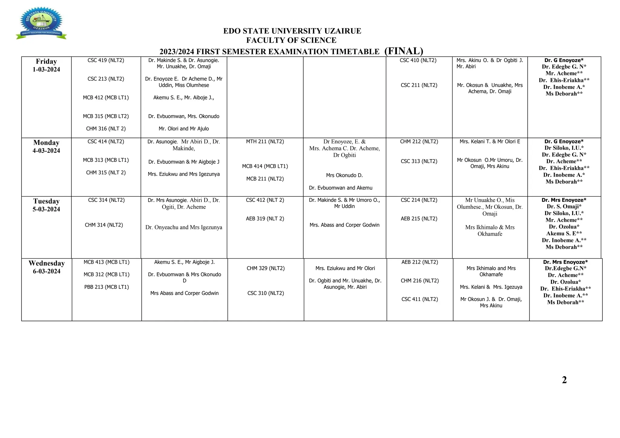Final Timetable.pdf