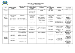 Final Timetable.pdf
