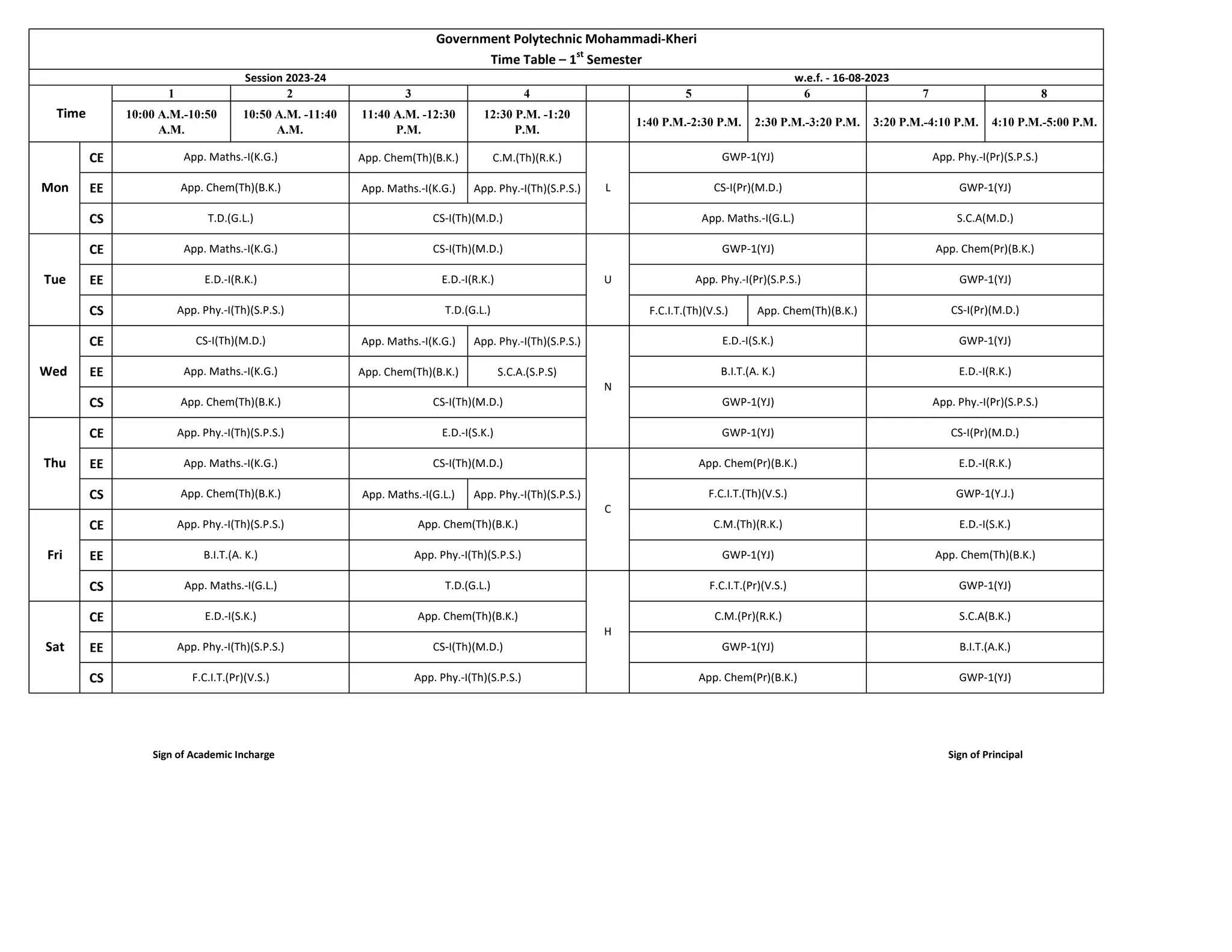 Final Timetable 2023-24-1.pdf
