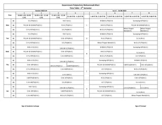 Final Timetable 2023-24-1.pdf