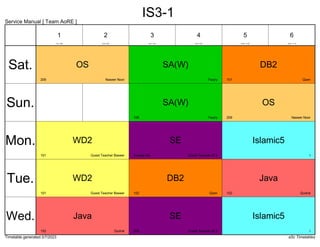 Final Timetable Classes.pdf