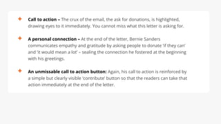 Top 5 Key Political Campaign Literature Types And Best Practices.pptx